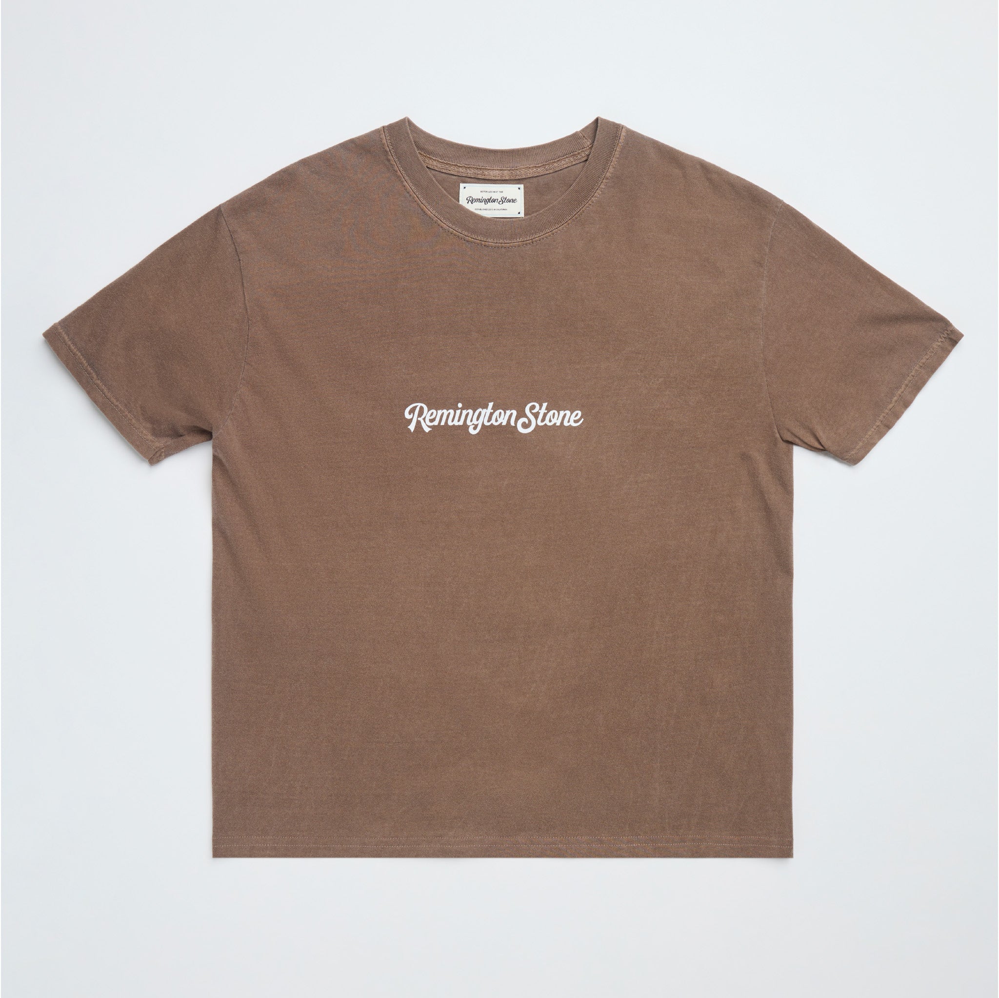 Products – Remington Stone