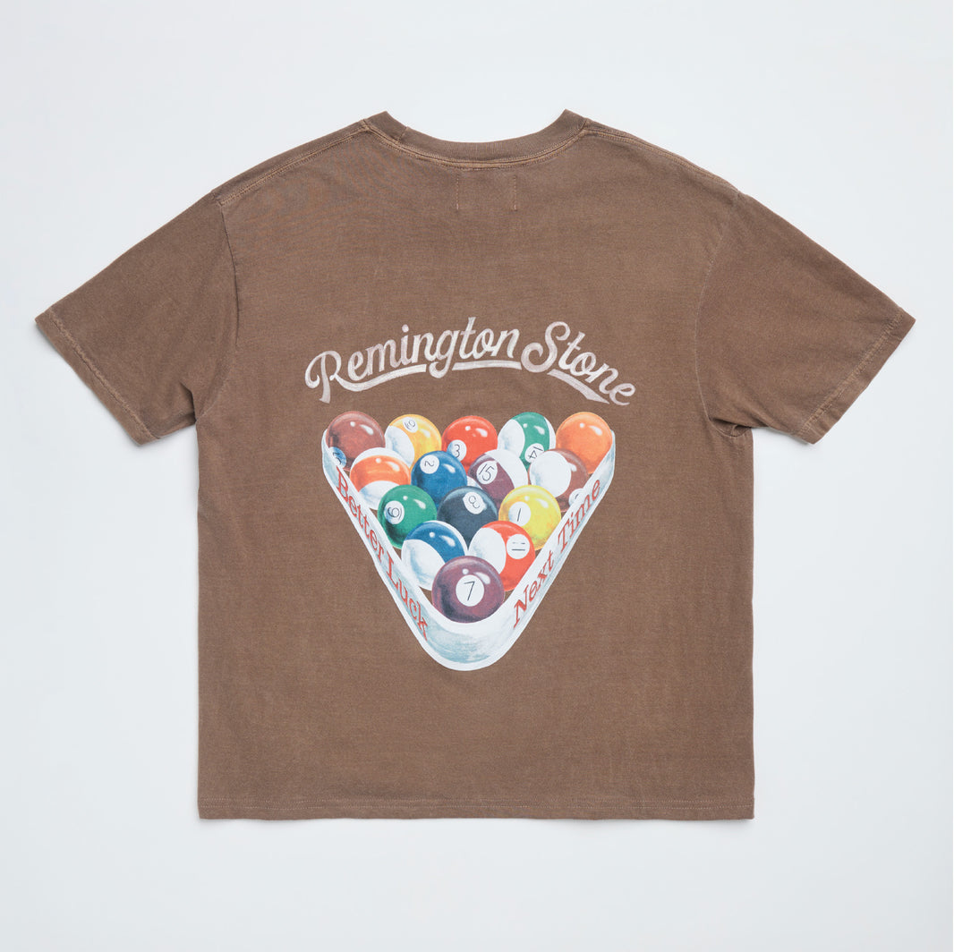 T SHIRTS – Remington Stone