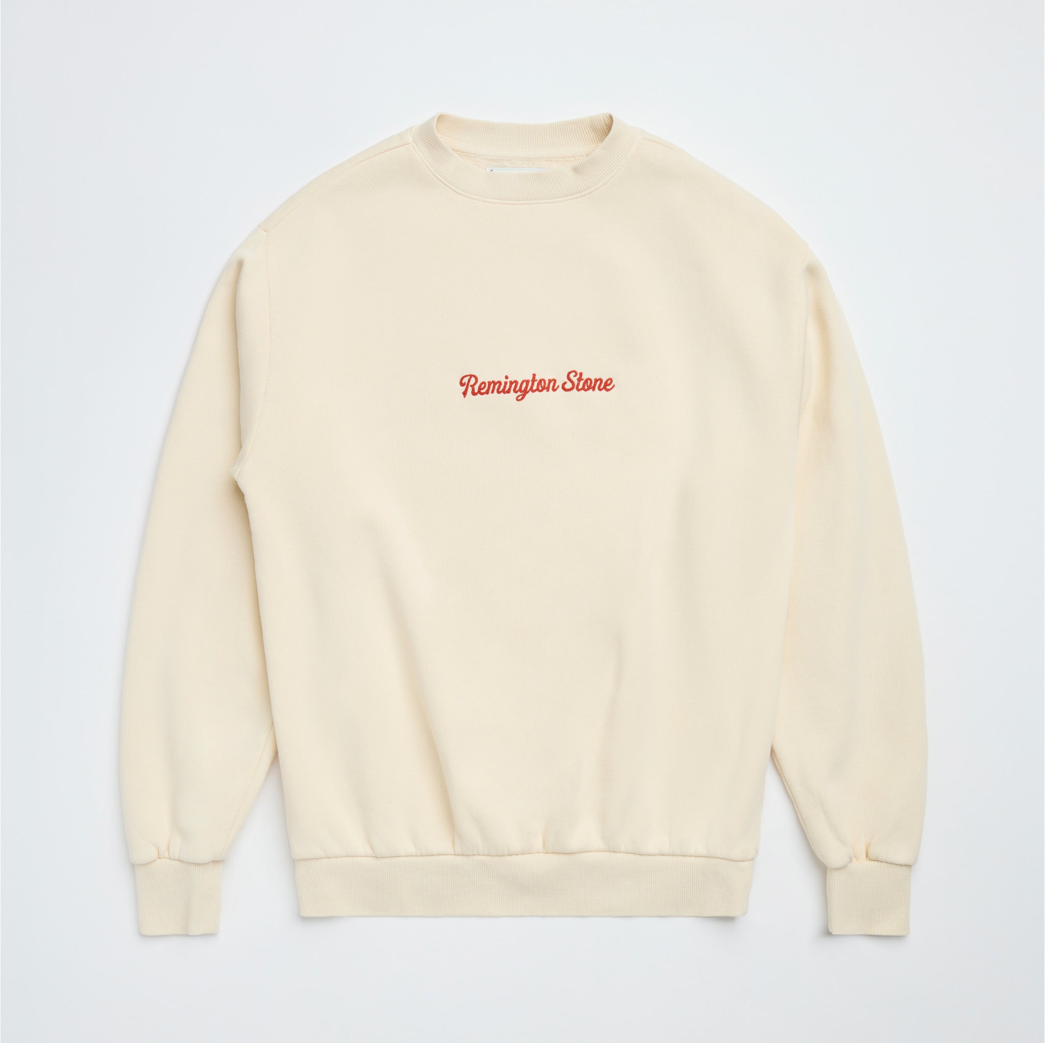 Remington Stone Clothing