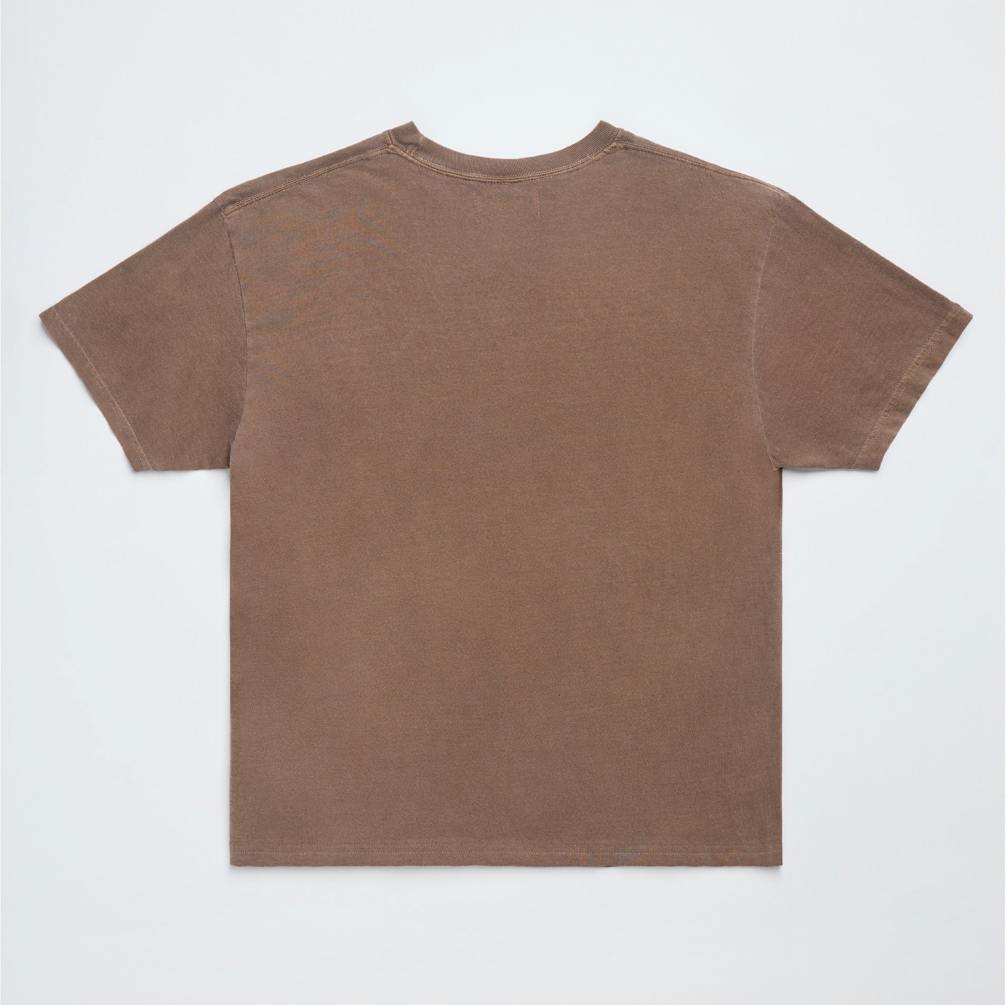 T SHIRTS – Remington Stone