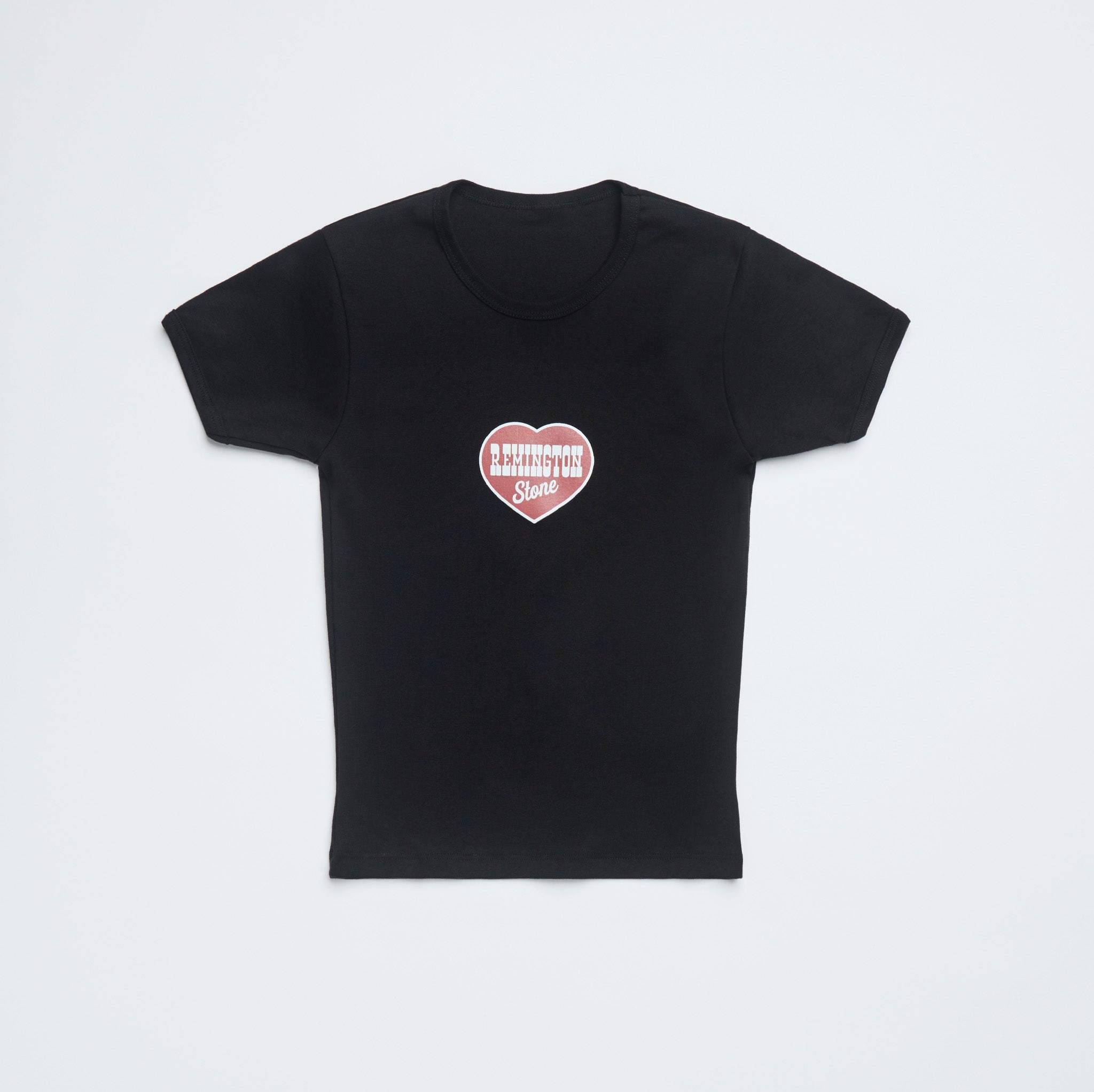 T SHIRTS – Remington Stone